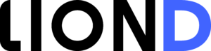 LionD - Lion Electric