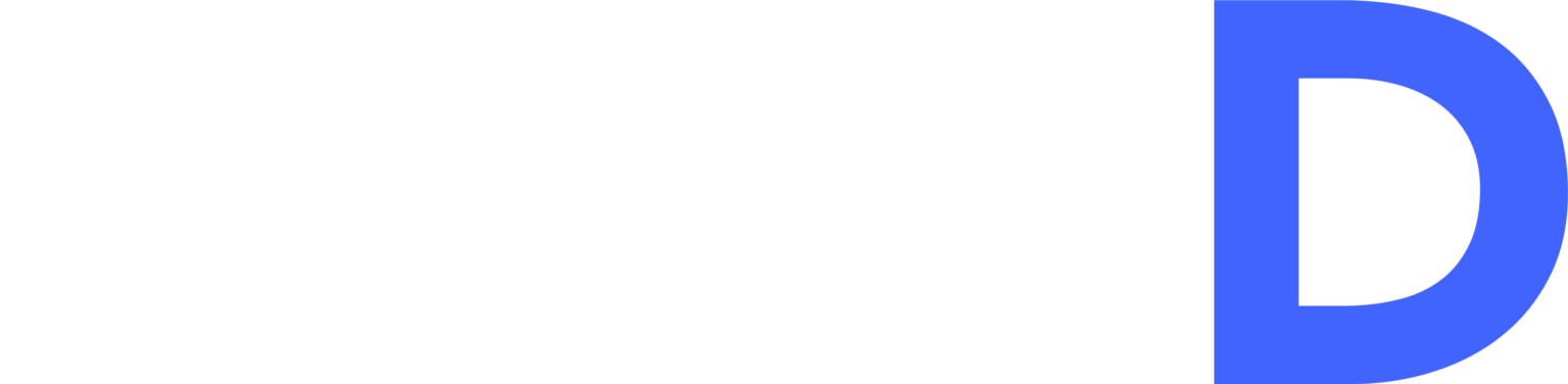 Home - Lion Electric