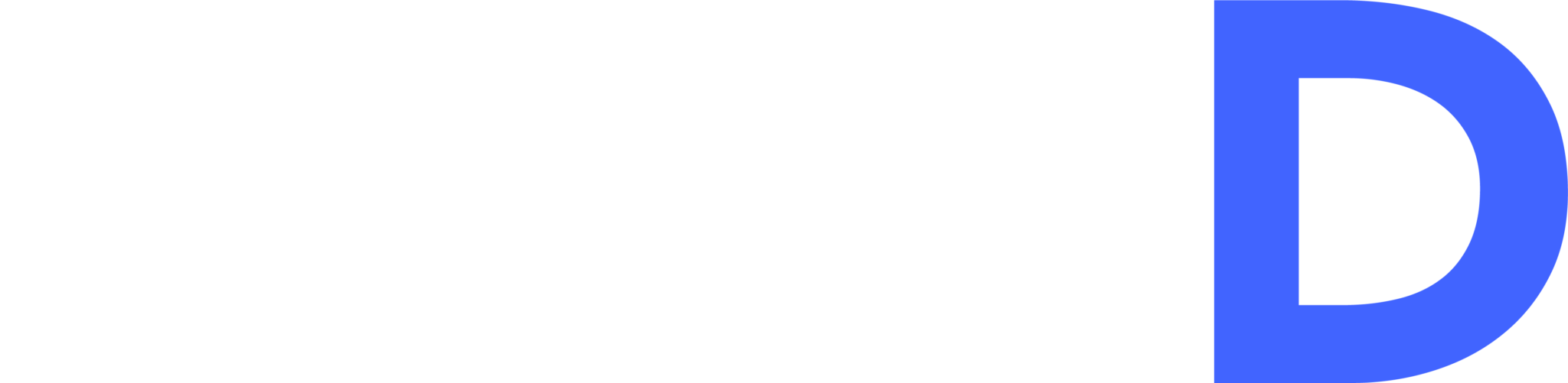 Home - Lion Electric