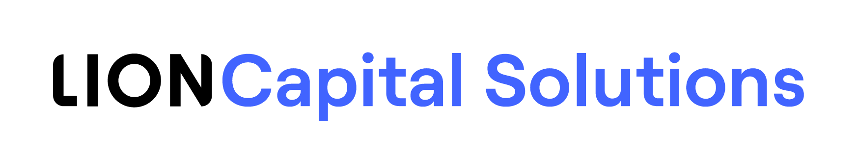 Lion Capital Logo Capital Lion Logo | Scalebranding