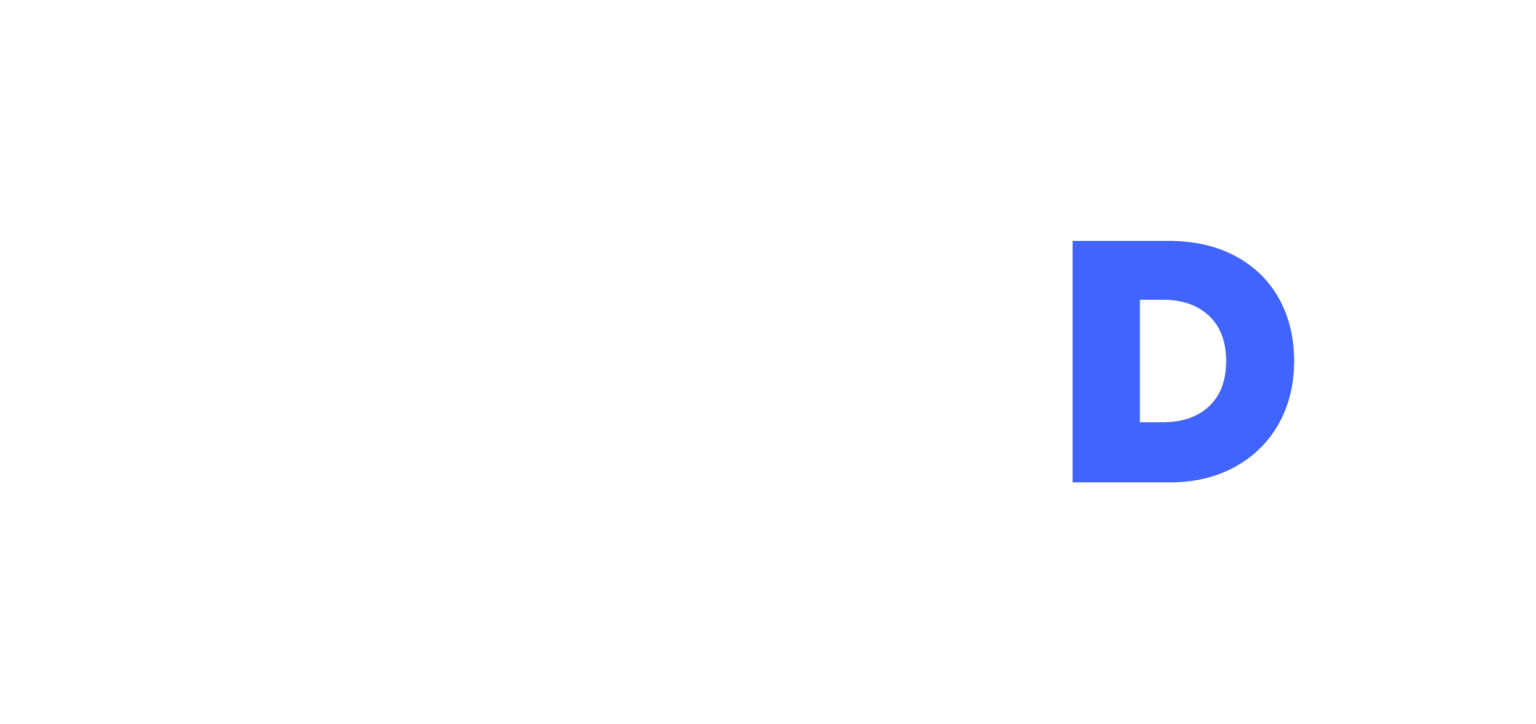 Home - Lion Electric