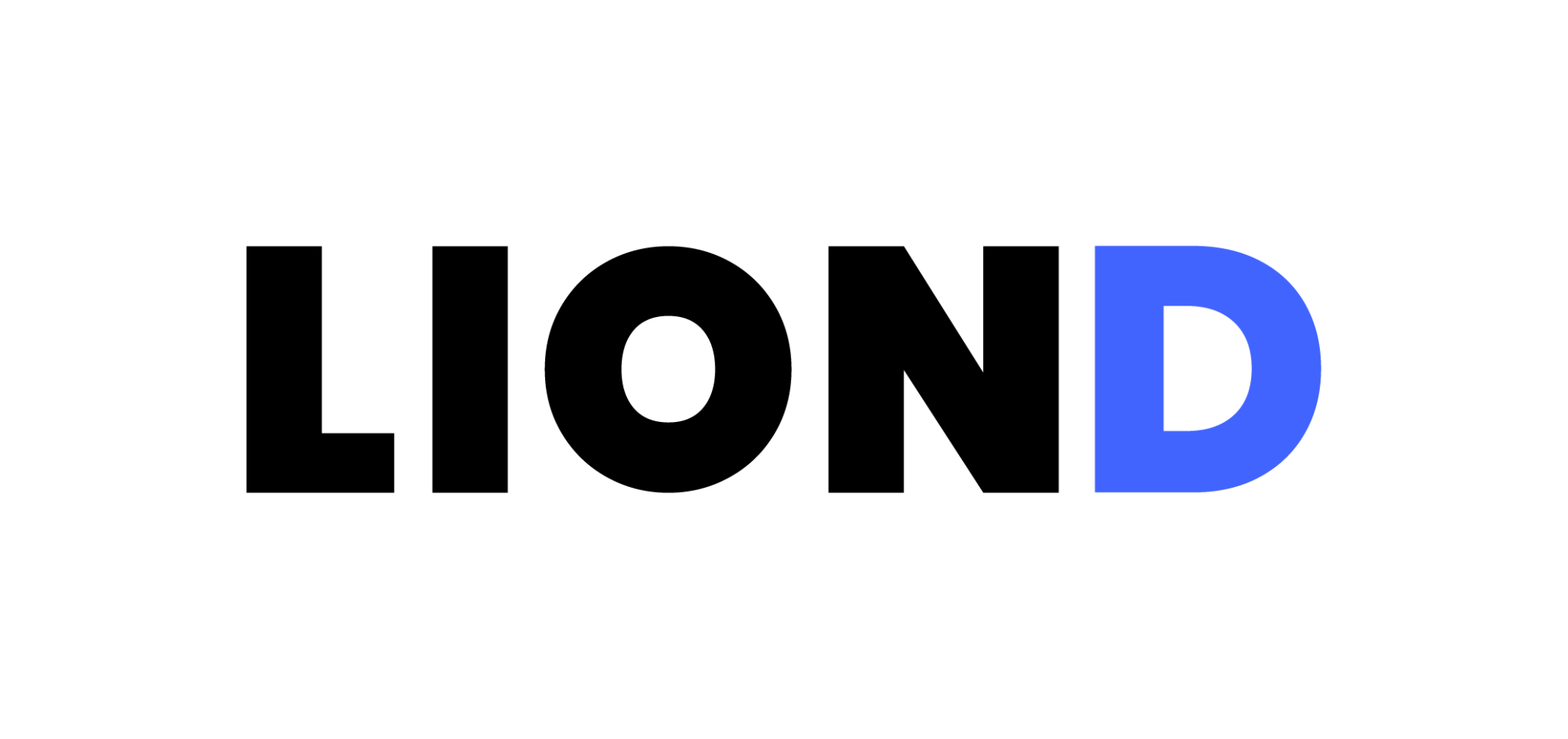 LionD - Lion Electric